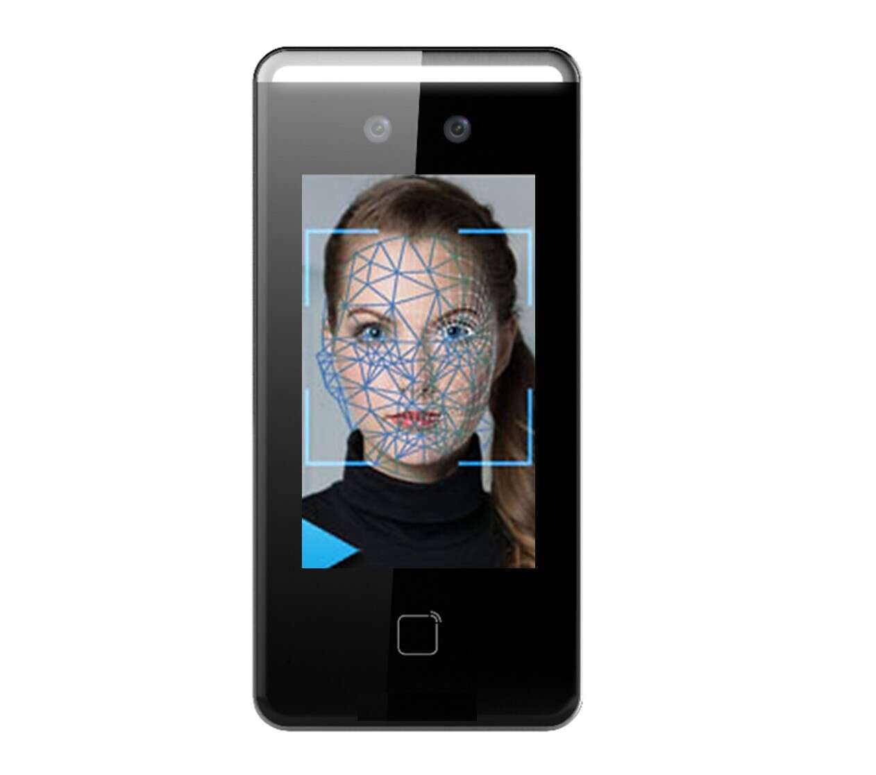 Face Recognition Door Access System | AUPRO SOLUTIONS Face Recognition Door Access System | AUPRO SOLUTIONS